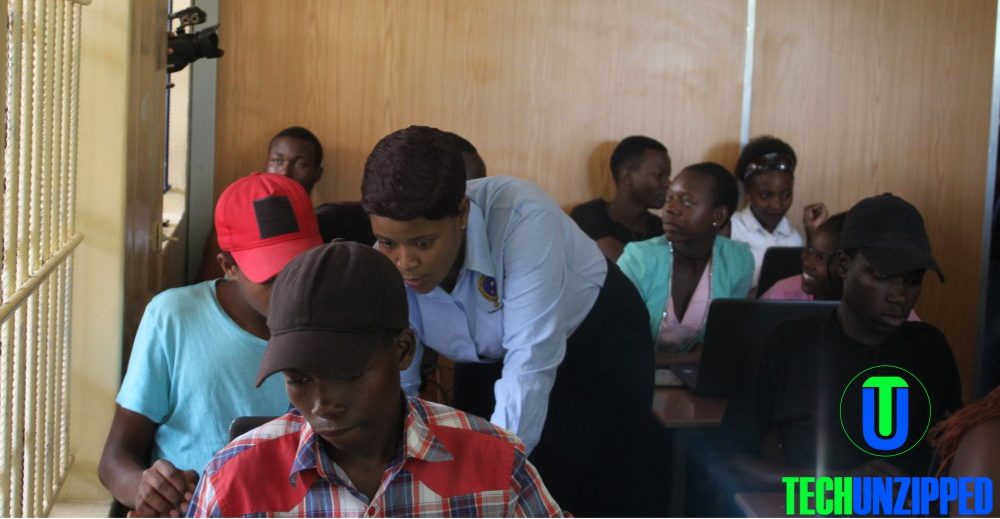 Egypt brings in law penalising disclosure of telecom customer data ...