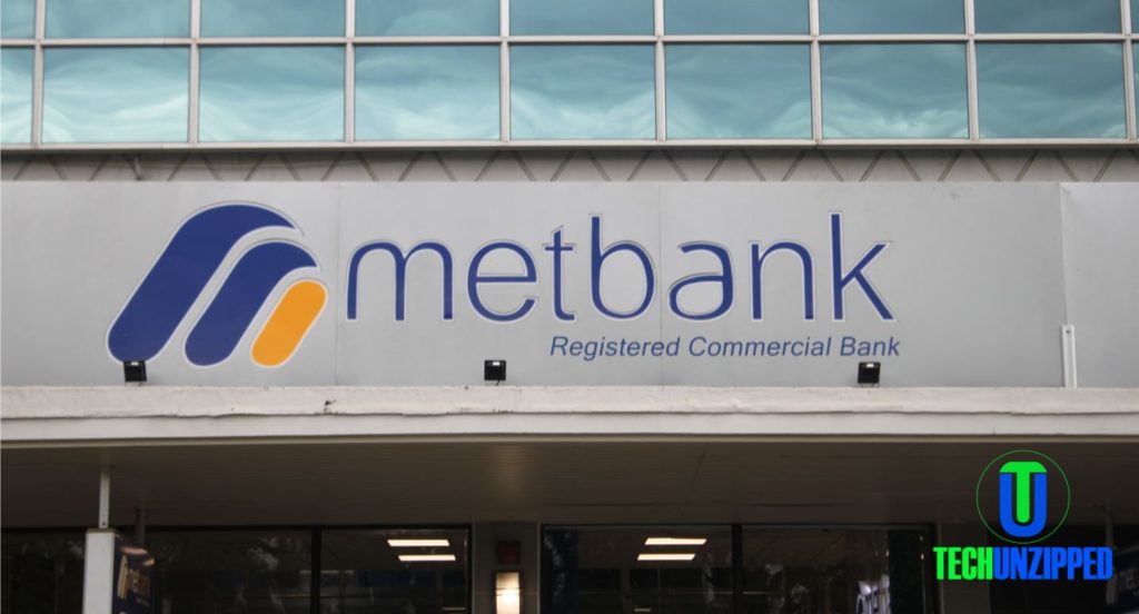 Metbank Ordered To Pay Back $20 Million To NSSA - Zimbabwe and regional ...