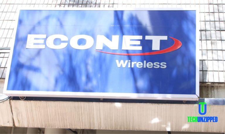 Strive Masiyiwa Breaks 26-Year Silence After Historic Econet Delisting ...