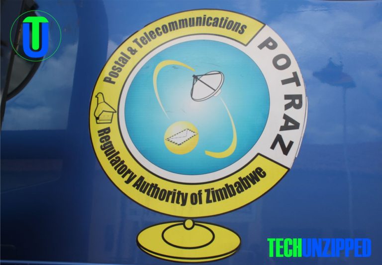 POTRAZ’s DNS Notice Is a Necessary Reset for Zimbabwe’s Digital Future ...