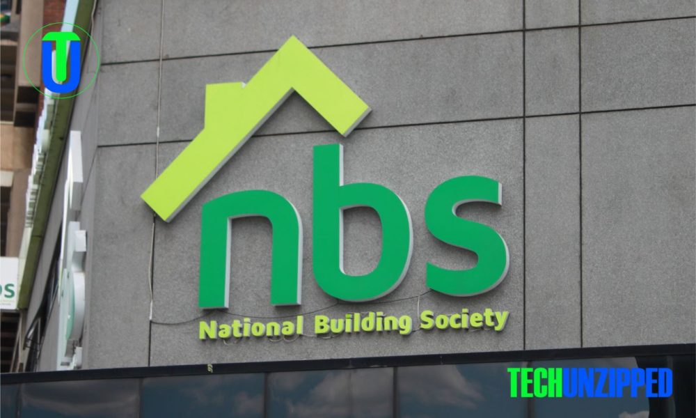 NBS launches local remittance service - NBS Instant Cash - Zimbabwe and regional technology news ...