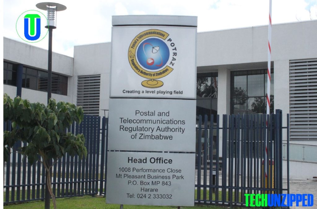 POTRAZ Considers Tariff Adjustments to Ensure ICT Sector Sustainability ...