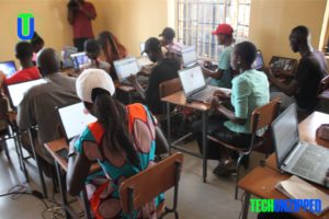 Akello launches digital learning opportunities across Africa - Zimbabwe ...
