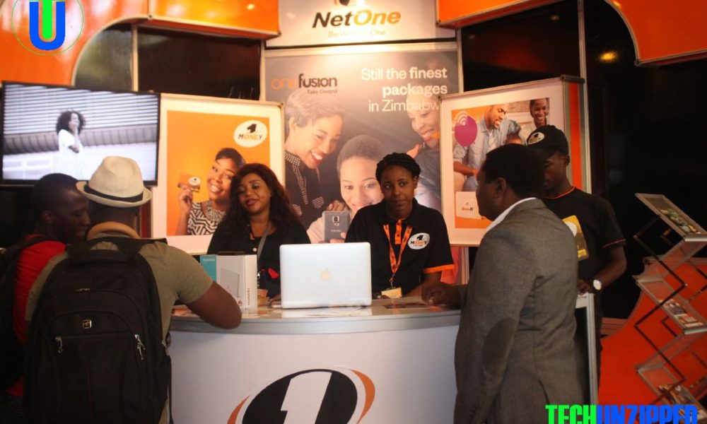 NetOne and Liquid Home Announce Price Adjustments Amid Changing Telecom ...