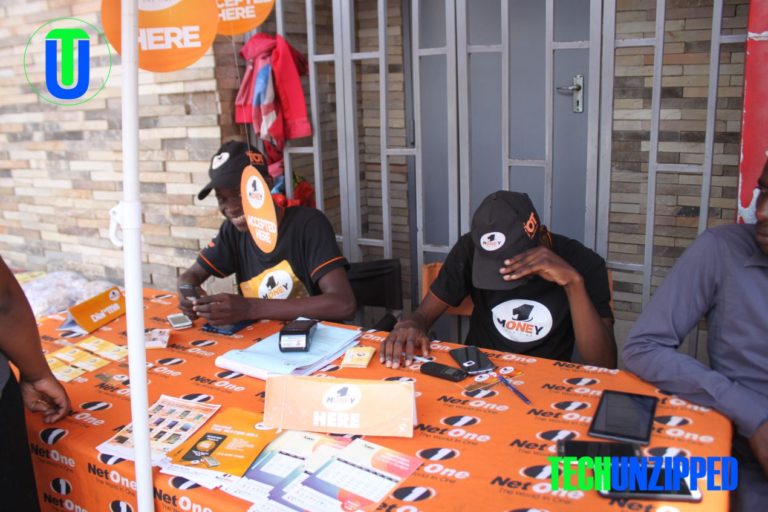 Netone Pulls the Plug on Peak and Off-Peak Bonuses - Zimbabwe and ...