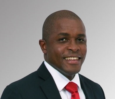 Breaking: CBZ Holdings Appoints Dr Mudavanhu As CEO - Zimbabwe and ...