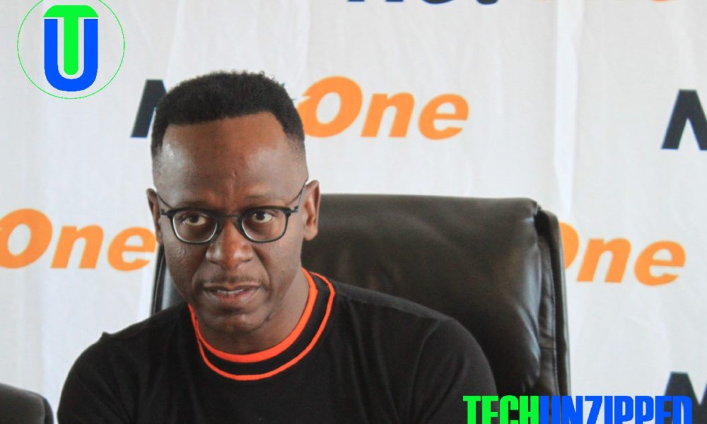 NetOne Extends lifeline To Cyclone IDAI Victims - Zimbabwe and regional ...