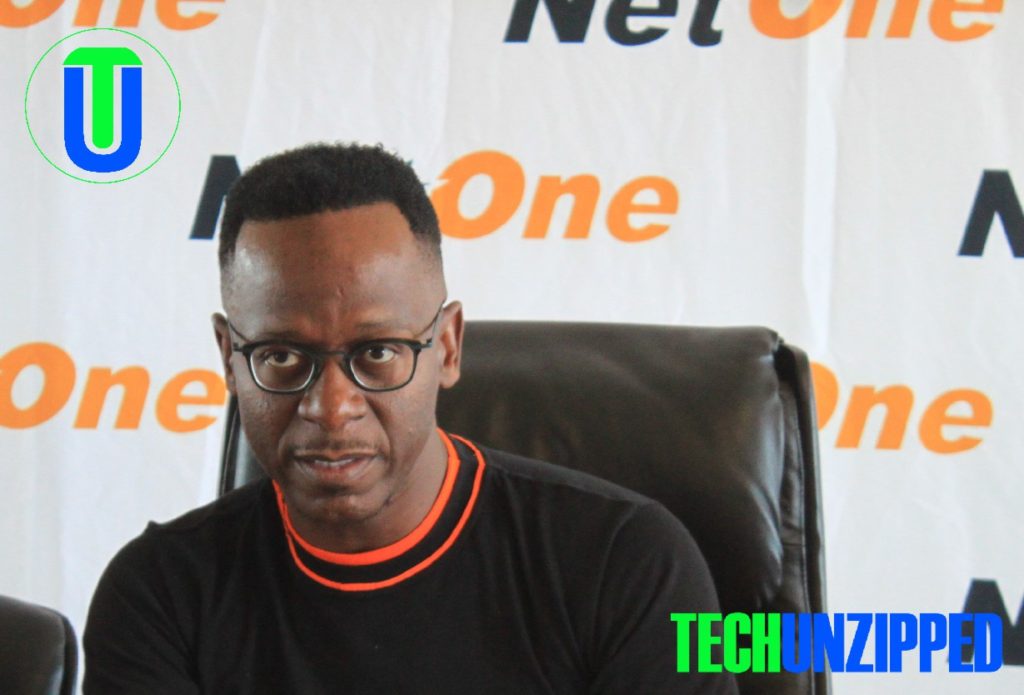 Lazarus Rises Again – High Court Reinstates Muchenje As NetOne CEO ...