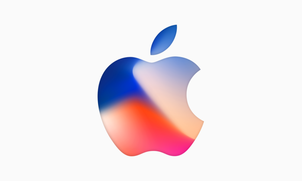 Apple Sending User Data To China - Zimbabwe and regional technology ...