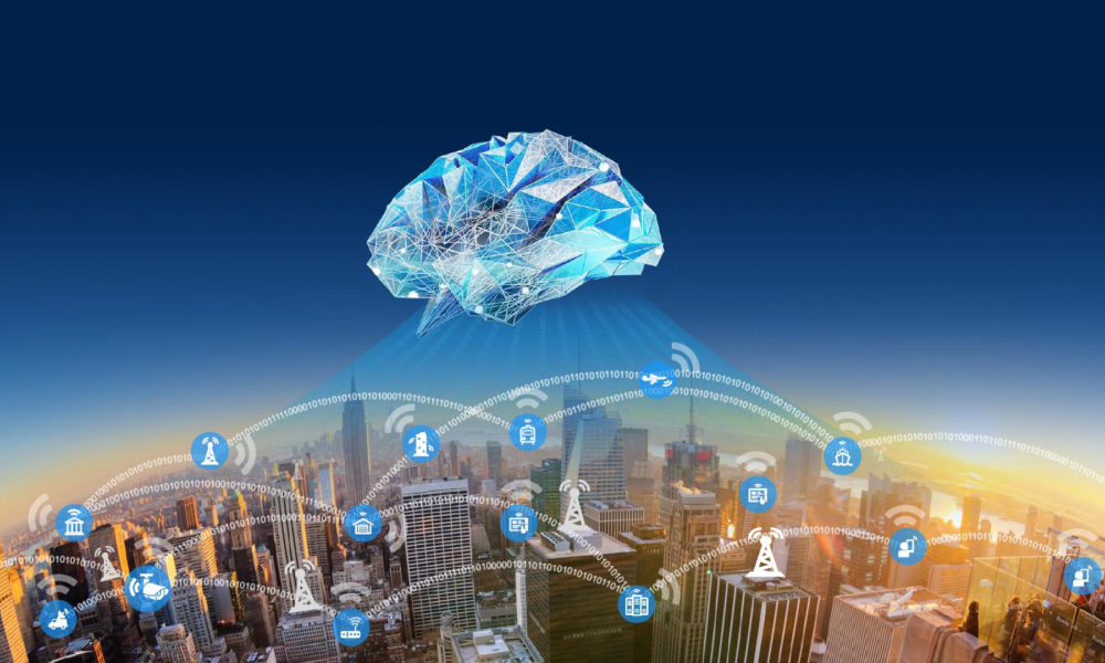 Smarter Cities for Better Life - Zimbabwe and regional technology news ...