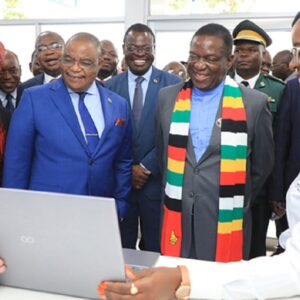 Netone Sims cards still available at $1 each - Zimbabwe and regional ...