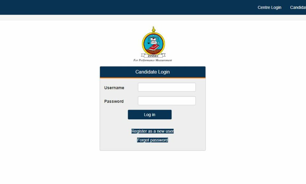 ZIMSEC June 2025 Exam Results Now Out — Here’s How to Check Yours ...