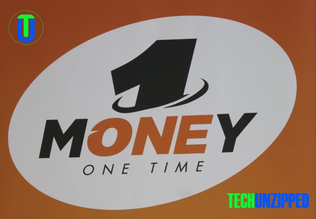 OneMoney Transaction Limits Reviewed - Zimbabwe and regional technology ...