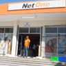 NetOne in 2025: The Vanguard of Zimbabwe’s Digital Revolution ...