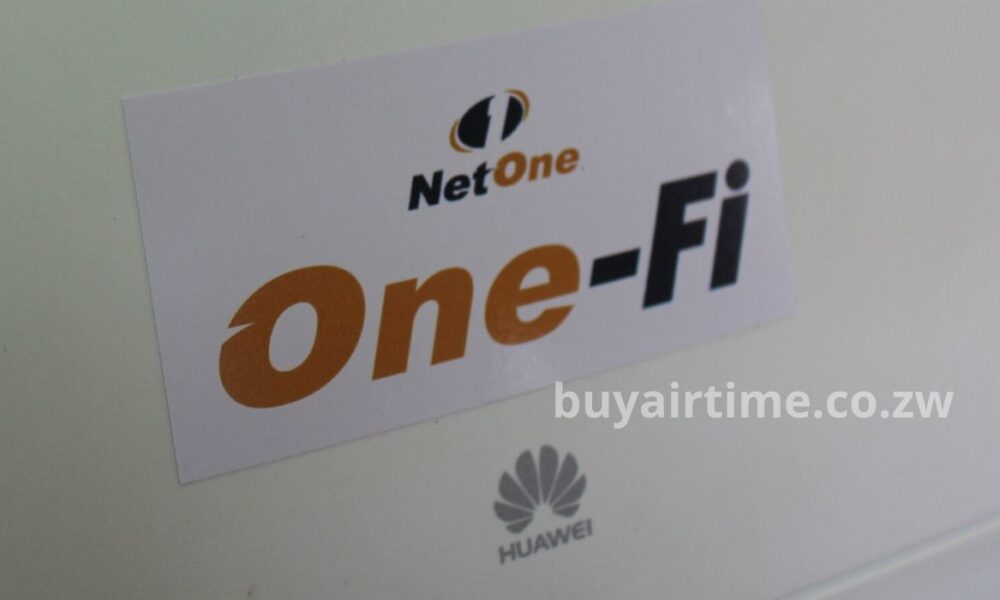 Netone introduces Value Bundles - Zimbabwe and regional technology news ...