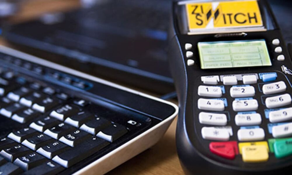 Mastercard, Zimswitch partnership set to drive digital transformation ...