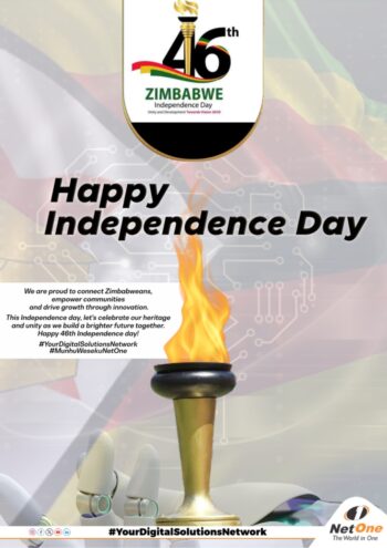 Zimbabwe USSD Codes Master List: Econet, NetOne, Telecel & Banking ...