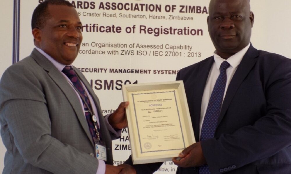 Cassava Launches Integrated Smart Digital Learning Platform Called ...