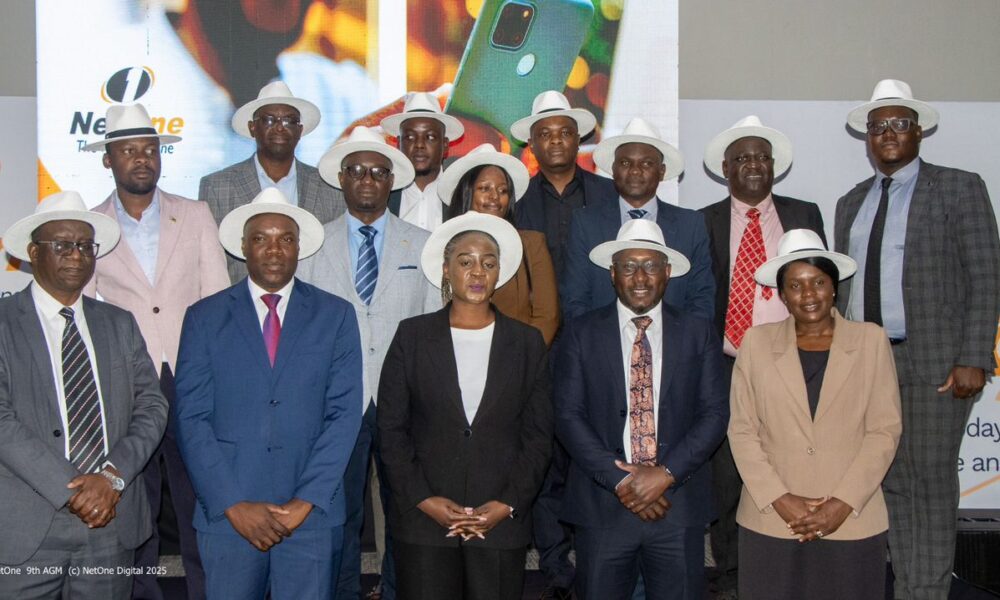 Zimbabwe Mobile USSD Codes Ultimate Guide - Zimbabwe and regional ...